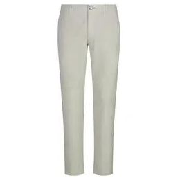 Smarte Chino Modell Silvio Brax Feel Good beige, 58