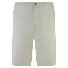 Bermudas Bogner weiss, 56