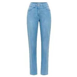 Comfort Fit-Jeans Modell Caren Raphaela by Brax denim, 36