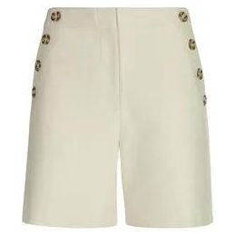 Shorts Peter Hahn beige, 40