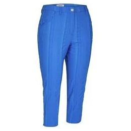 7/8-Hose Wash & Go Modell Bea KjBRAND blau, 40