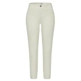 Jeans Modell Shakira S. Brax weiss, 23