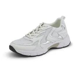 Sneaker Gabor Comfort weiss, 39