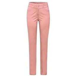 ProForm S Super Slim-Jeans Raphaela by Brax ros&eacute;, 52