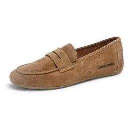 Slipper Rock Loafer Candice Cooper braun, 39