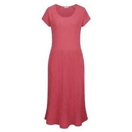 Kleid efixelle pink, 40