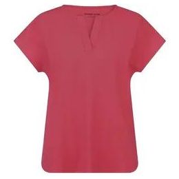 Shirt Asta Green Cotton ros&eacute;, 44