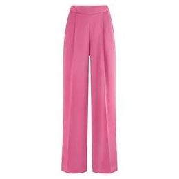 Hose Riani pink, 38