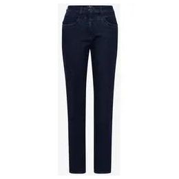 Comfort Fit-Jeans Modell Caren Raphaela by Brax denim, 18