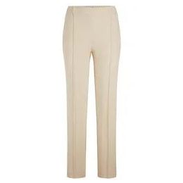Kn&ouml;chellange Hose Peter Hahn beige, 38