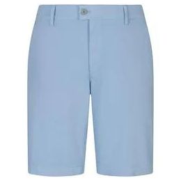 Bermudas Modell Bosse Eurex by Brax blau, 30