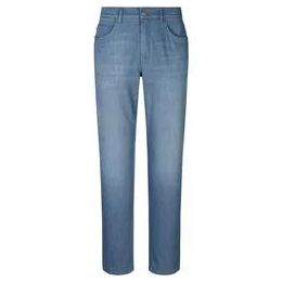 Jeans Modell Cadiz U Brax Feel Good denim, 29