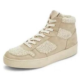 Sneaker Paul Green beige, 42