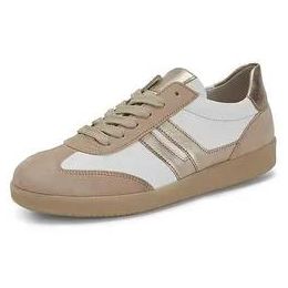 Sneaker Gabor beige, 41