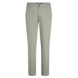 Hose Slim Fit Club of Comfort gr&uuml;n, 56