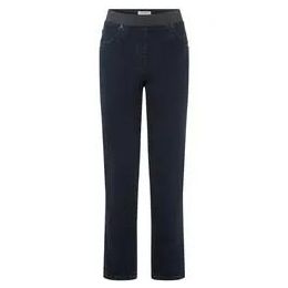 Comfort-Fit-Jeans Raphaela by Brax denim, 38