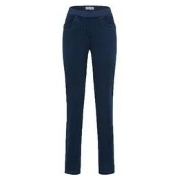 Comfort-Fit-Jeans Raphaela by Brax denim, 36