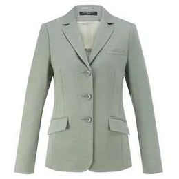 Blazer Fadenmeister Berlin gr&uuml;n, 36