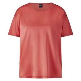 Blusen-Shirt Esandy BOSS pink, 40