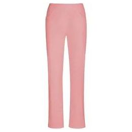 ProForm Slim-Hose Modell Pamina Fun Raphaela by Brax ros&eacute;, 46