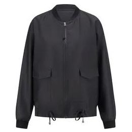 Blouson Emilia Lay schwarz, 46