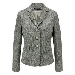 Blazer Fadenmeister Berlin gr&uuml;n, 48