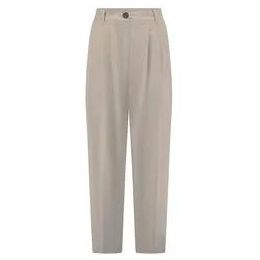 Wide Fit-7/8-Hose Peter Hahn beige, 48