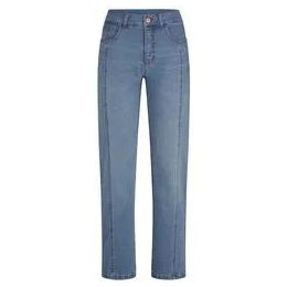7/8-Jeans Peter Hahn denim, 52