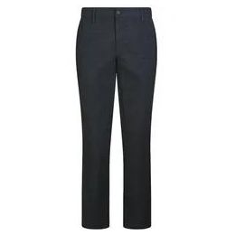 Chino Club of Comfort blau, 28
