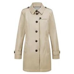 Fuchs & Schmitt Jacke Fuchs Schmitt beige, 36