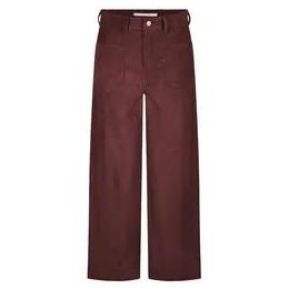Hose Raffaello Rossi rot, 44