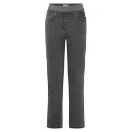 Comfort-Fit-Jeans Raphaela by Brax denim, 38