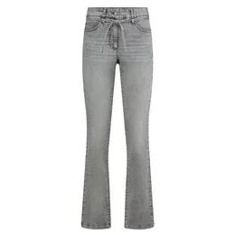 Jeans geradem Bein Basler denim, 20