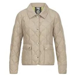 Fuchs & Schmitt Steppjacke Fuchs Schmitt beige, 46