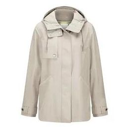 Fuchs & Schmitt Long-Jacke Fuchs Schmitt beige, 40