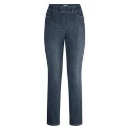 Super Slim Fit-Jeans Raphaela by Brax denim, 36