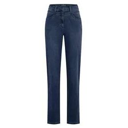 Comfort Fit-Jeans Modell Caren New Raphaela by Brax denim, 46