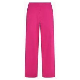 7/8-Hose KjBRAND pink, 44