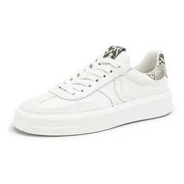 Kennel & Schmenger Sneaker Ivy Kennel & Schmenger weiss, 37