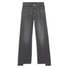 Jeans Crossroad-BF BOSS denim, 28
