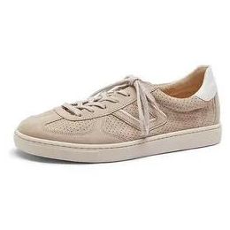 Sneaker Gabor Comfort beige, 38,5