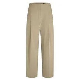 7/8-Hose Tulotta BOSS beige, 44