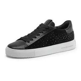 Kennel & Schmenger Sneaker Leni Kennel & Schmenger schwarz, 40
