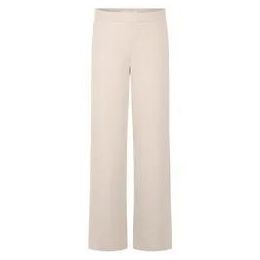 Hose Modell Palina Raffaello Rossi beige, 40