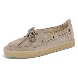 Slipper Gabor Comfort beige, 40