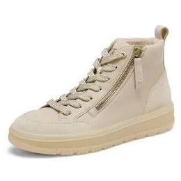 Sneaker Paul Green beige, 42