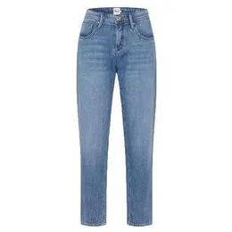 Kn&ouml;chellange Tapered Fit-Jeans Modell Miley S Brax denim, 20