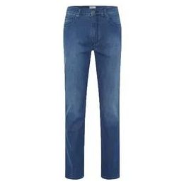 Jeans Straight Fit Brax denim, 52