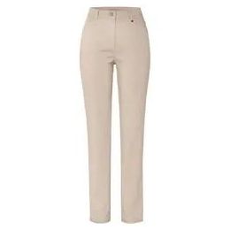 Hose Relaxed beige, 24