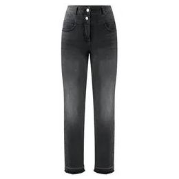 Jeans Modell Norma Basler denim, 38